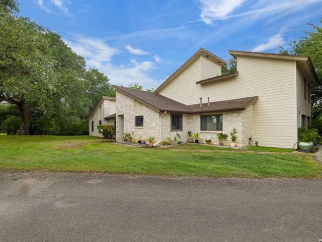 8210 E FM 1518 N, Schertz, TX 78154