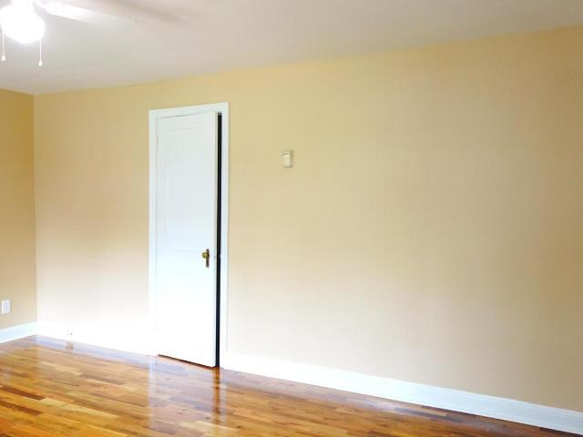 8210 Greenwood Avenue D&G PROPERTIES LLC 1 Bedroom Apartment for Rent at 8210 Greenwood Ave, Takoma Park, MD 20912