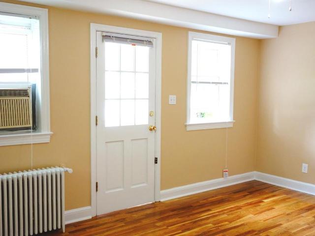 8210 Greenwood Avenue D&G PROPERTIES LLC 1 Bedroom Apartment for Rent at 8210 Greenwood Ave, Takoma Park, MD 20912