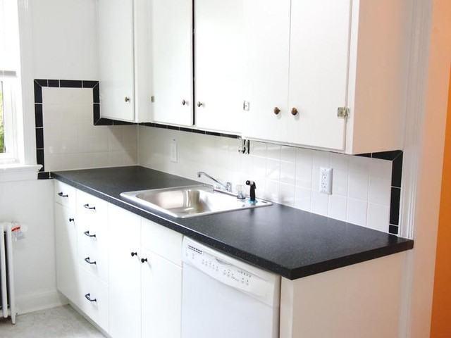 8210 Greenwood Avenue D&G PROPERTIES LLC 1 Bedroom Apartment for Rent at 8210 Greenwood Ave, Takoma Park, MD 20912