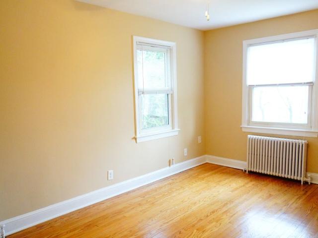 8210 Greenwood Avenue D&G PROPERTIES LLC 1 Bedroom Apartment for Rent at 8210 Greenwood Ave, Takoma Park, MD 20912