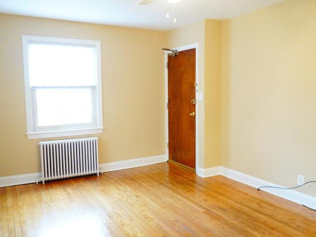 8210 Greenwood Avenue D&G PROPERTIES LLC 1 Bedroom Apartment for Rent at 8210 Greenwood Ave, Takoma Park, MD 20912