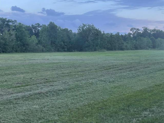 8210 Hooper Rd, Baton Rouge, LA 70811 | MLS #BR2026000