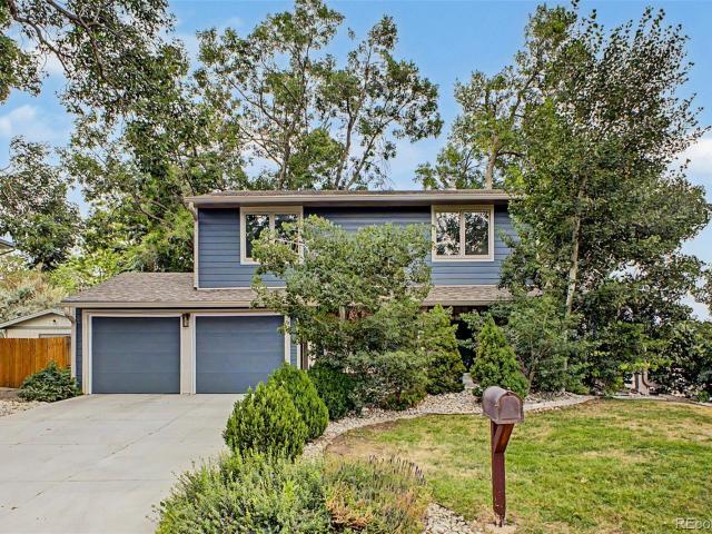 8210 Jay Circle