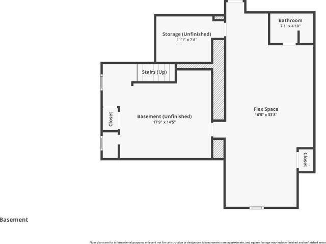 8210 Kettle View Dr, Kewaskum, WI 53040 | Compass