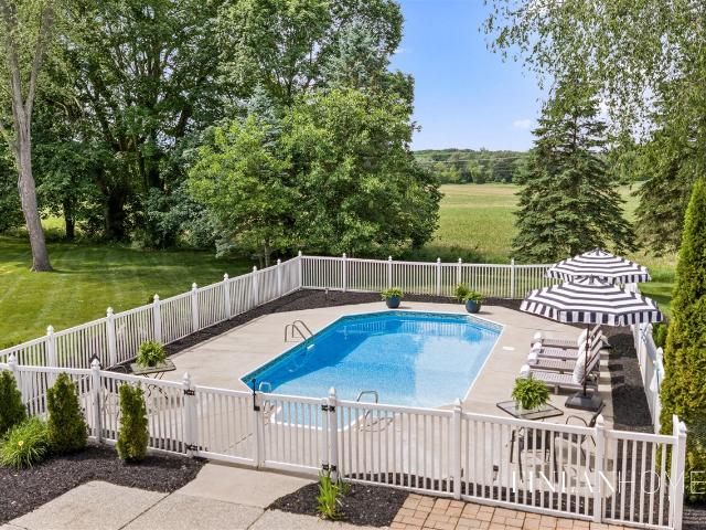 8210 Powderhorn Trail