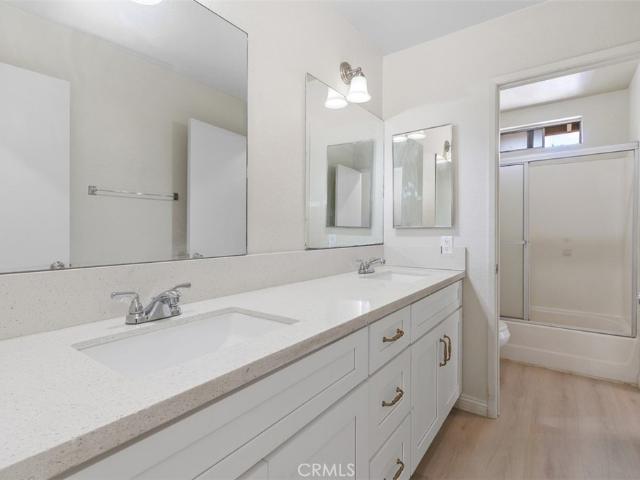 8210 rancheria dr 8