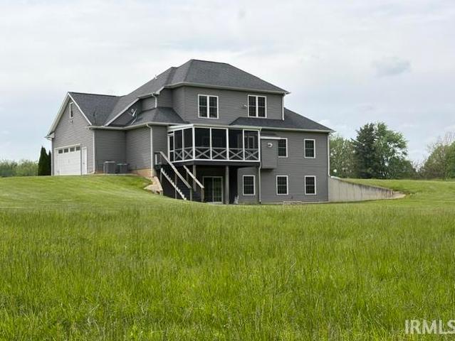 8210 Rose Road