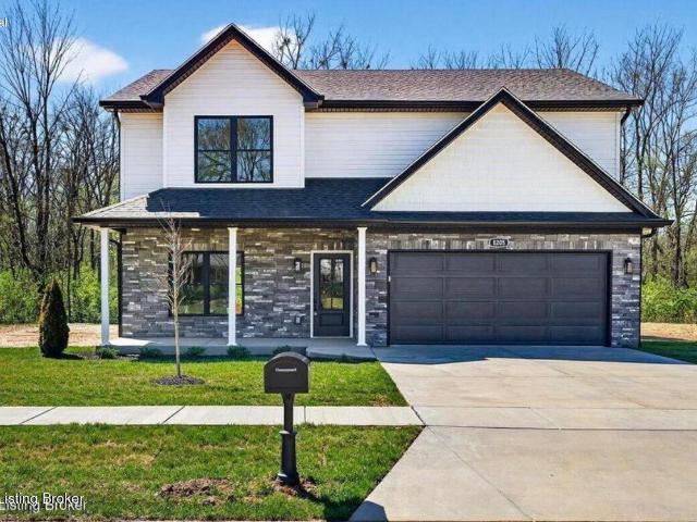 8210 Roseborough Rd