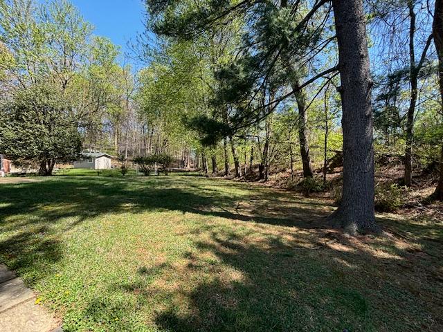 8210 Stone Trail Dr, Bethesda, MD 20817 | MLS #MDMC2212 | Compass