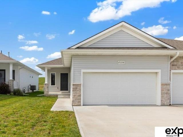 8210 S 178th St, Omaha, NE 68136