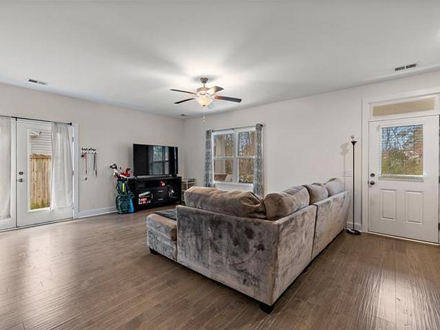 8210 S Antler Drive