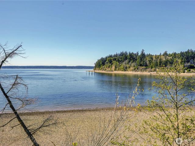 8210 th Ave SW, Longbranch, WA 98351 | MLS #2505 | Compass