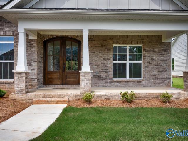 8210 Thoreau Trace Trail