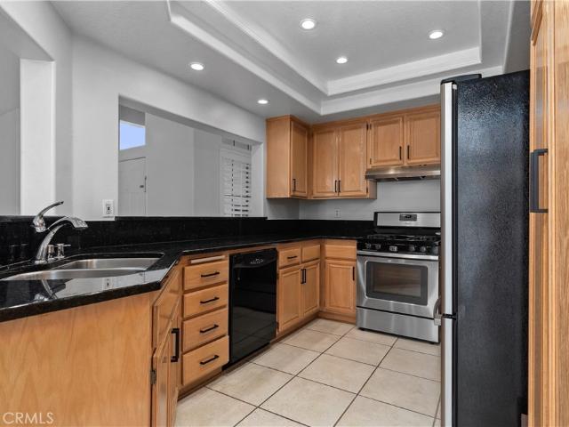 8211 Mainsail Drive 202