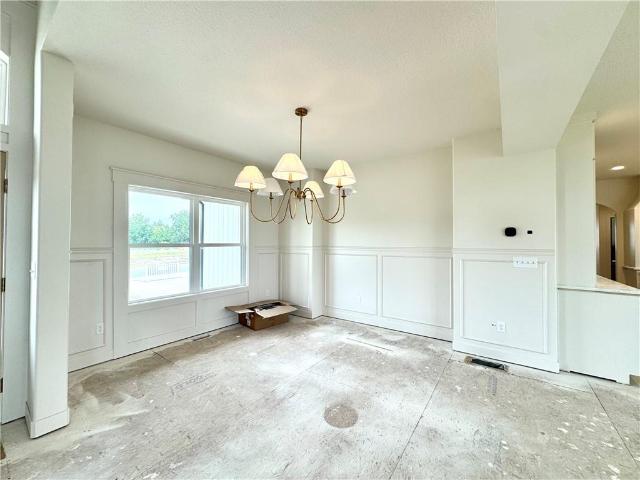 8211 NW 90TH Terrace