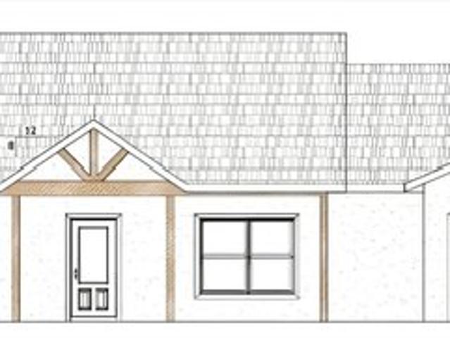 8211 N Santos Dr, Citrus Springs, FL 34434