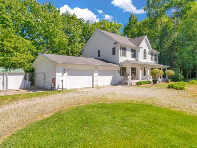 8211 Black River Road