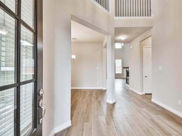 8211 Chartres Wind Drive