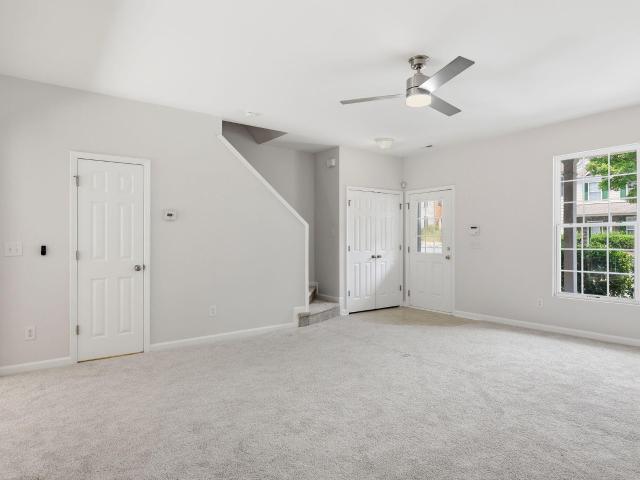 8211 Clasara Circle