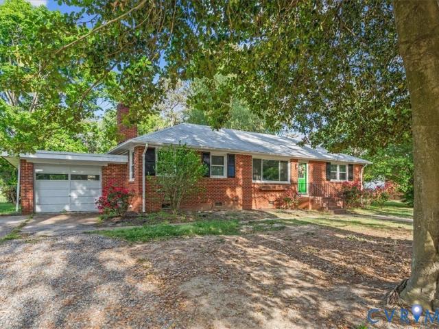 8211 Colebrook Road