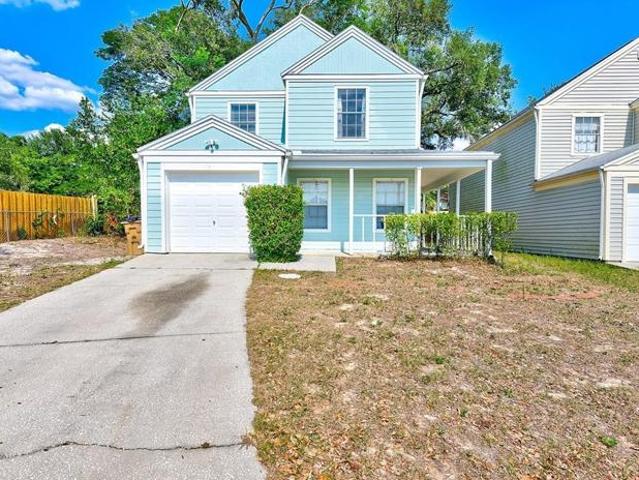 8211 Collier Pl, Temple Terrace, FL 33637