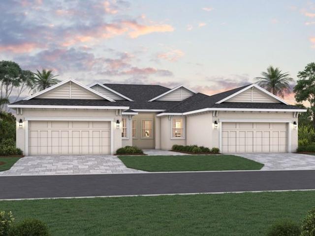 8211 Fairchild Ave, Bradenton, FL 34210