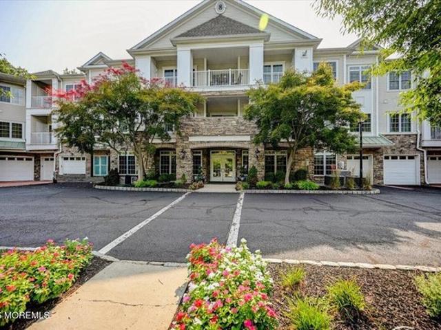 8211 Falston Cir Unit 8211, Old Bridge, NJ 08857