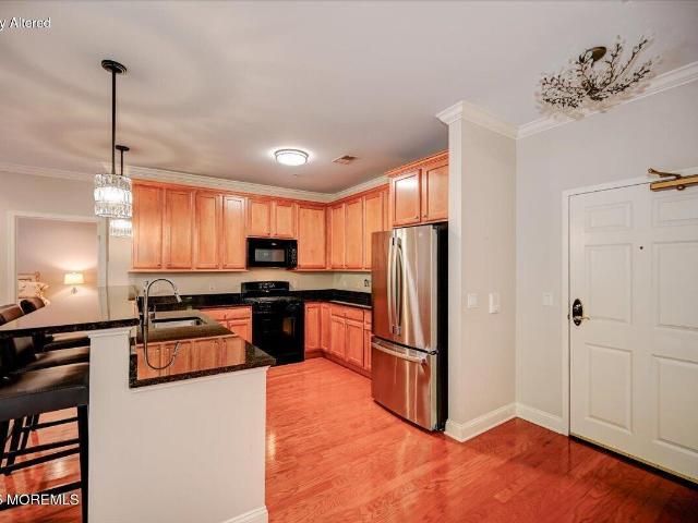8211 Falston Circle Unit 8211