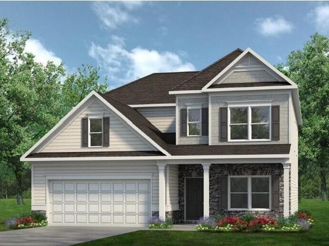 8211 Harbour Chase Loop, Ooltewah, TN 37363