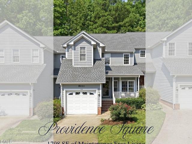 8211 Hempshire Pl Apt 104, Raleigh, NC 27613