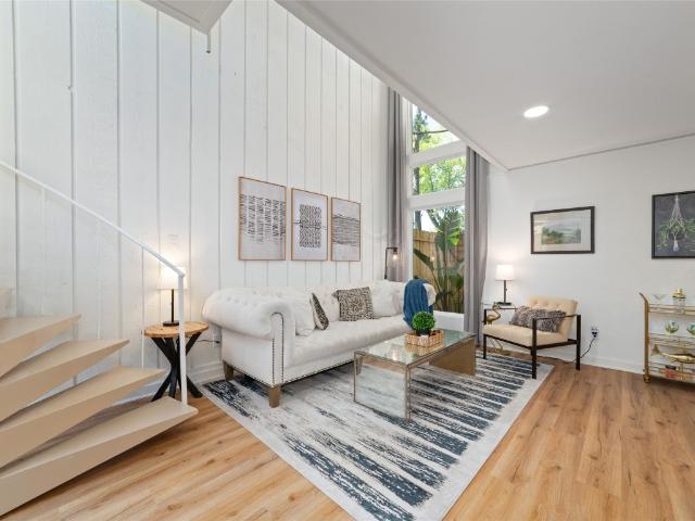 8211 Katy Fwy, Unit 23, Houston, TX 77024 | MLS #18977 | Compass