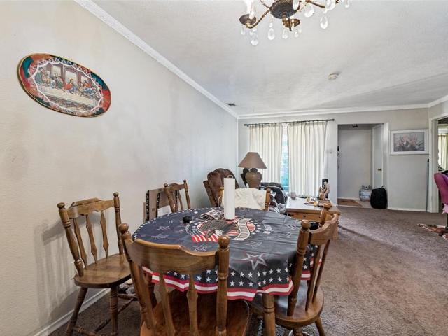 8211 Lullwater Drive