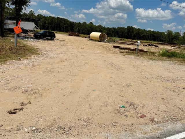 8211 Little York Rd, Houston, TX 77078 | MLS #70664