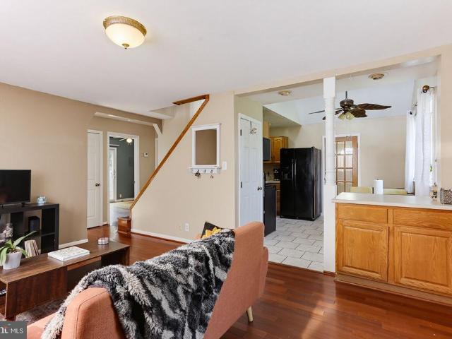8211 Longpoint Road