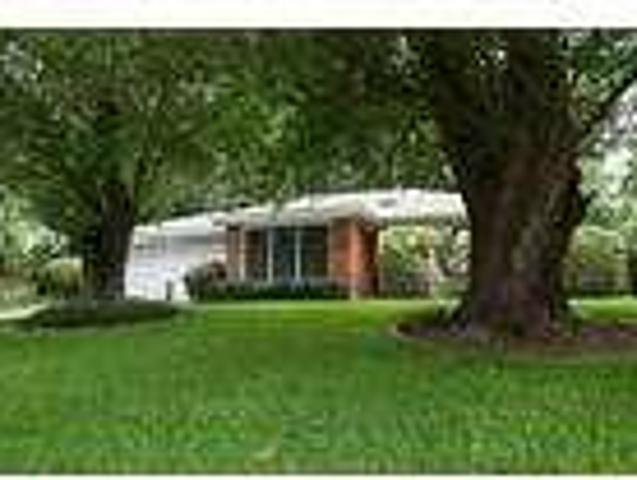 8211 Lorrie Drive Houston Texas 77025