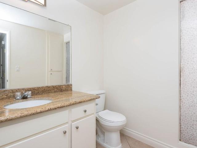 8211 Redlands 1 Bedroom Apartment for Rent at 8211 Redlands St, Los Angeles, CA 90293 Westchester Playa Del Rey