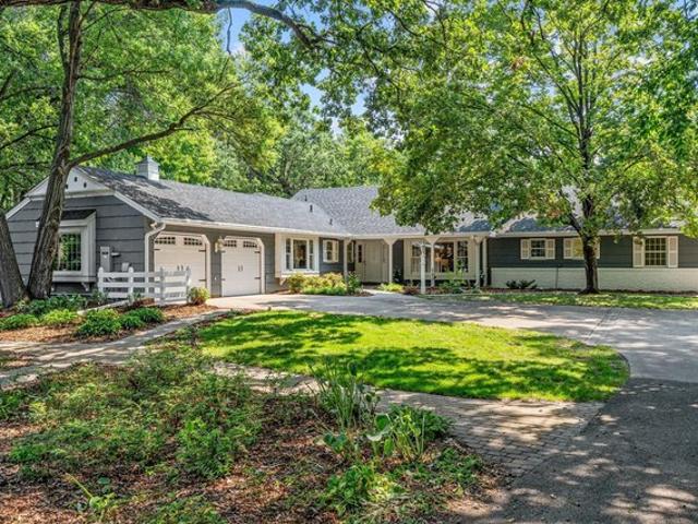 8211 River Acres Rd, Cottage Grove, MN 55016