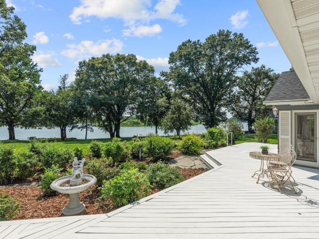 8211 River Acres Road