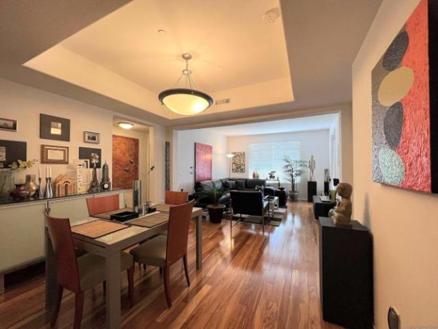 8211 Station Village Ln 1411, San Diego, CA