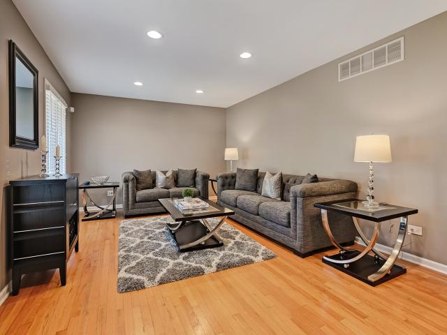 8211 Sawyer Court