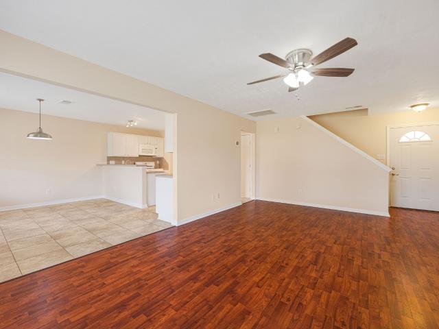 8211 Scarlet Tanager Drive