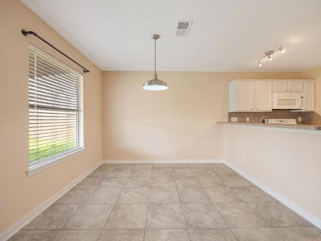 8211 Scarlet Tanager Drive