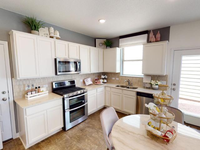 8211 Springsteen Dr, Austin, TX 78744 | MLS #2818 | Compass
