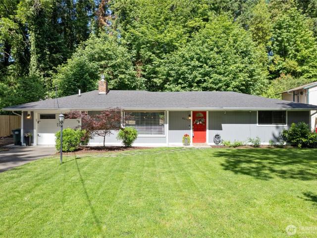 8211 th Street Ct SW