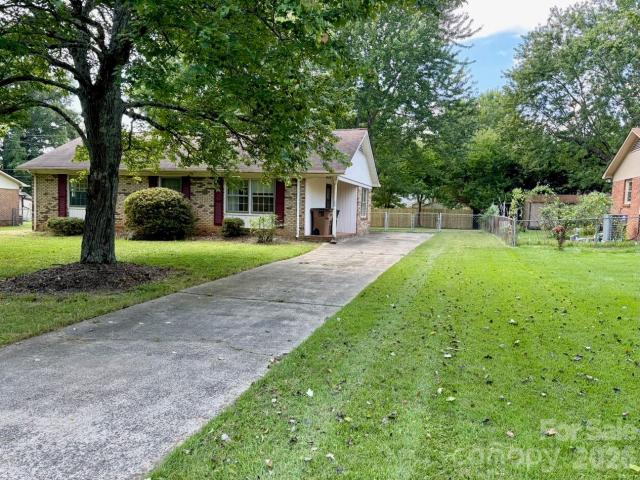 8211 Wynnview Road