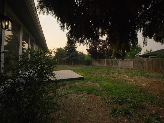 8211 W Cory Ct