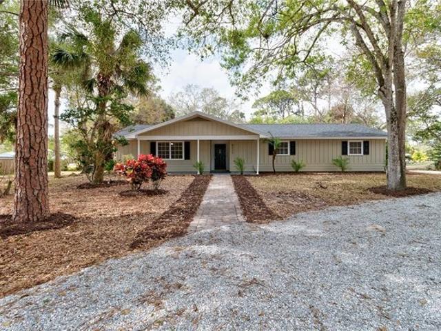 8211 93rd Ave, Vero Beach, FL 32967