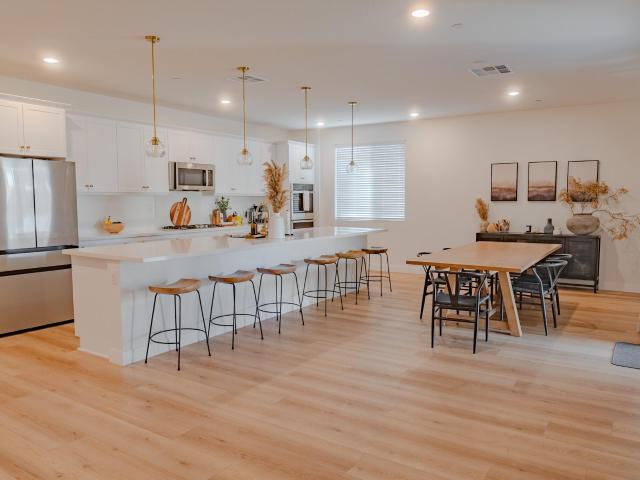 82120 Verdi Rd, Indio, CA 92203 | MLS #219141 | Compass