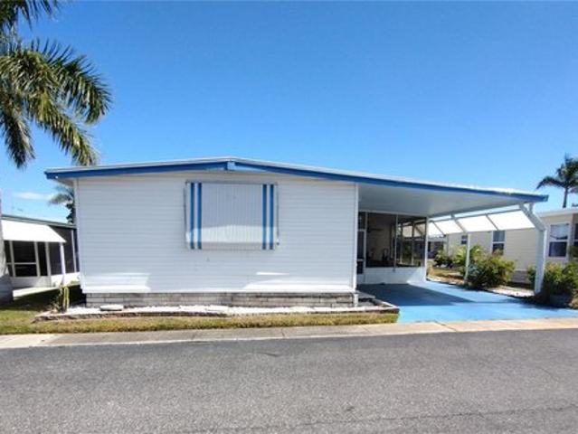82125 B St N # 125, Pinellas Park, FL 33781